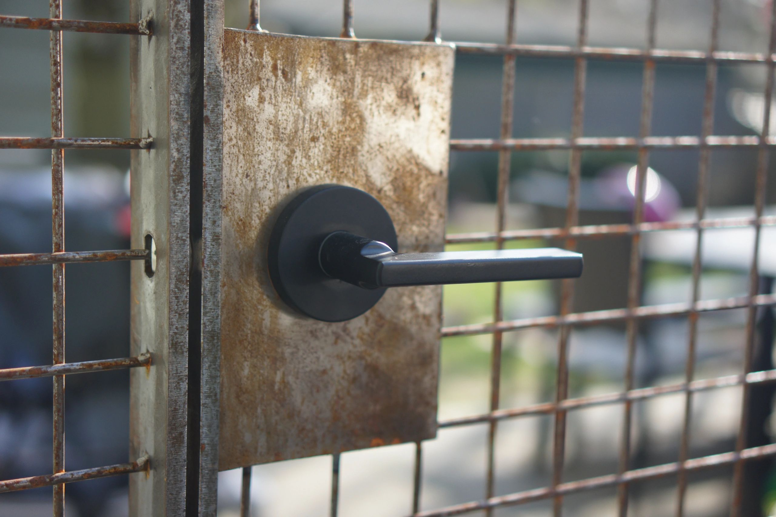 graphite architecture studio