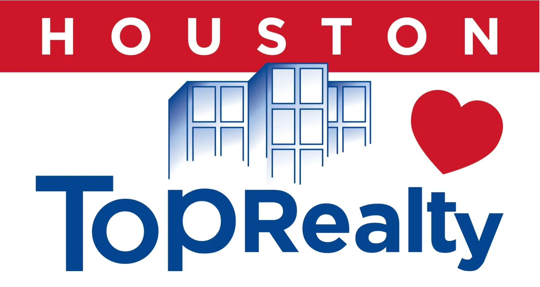 Top Realty University Login