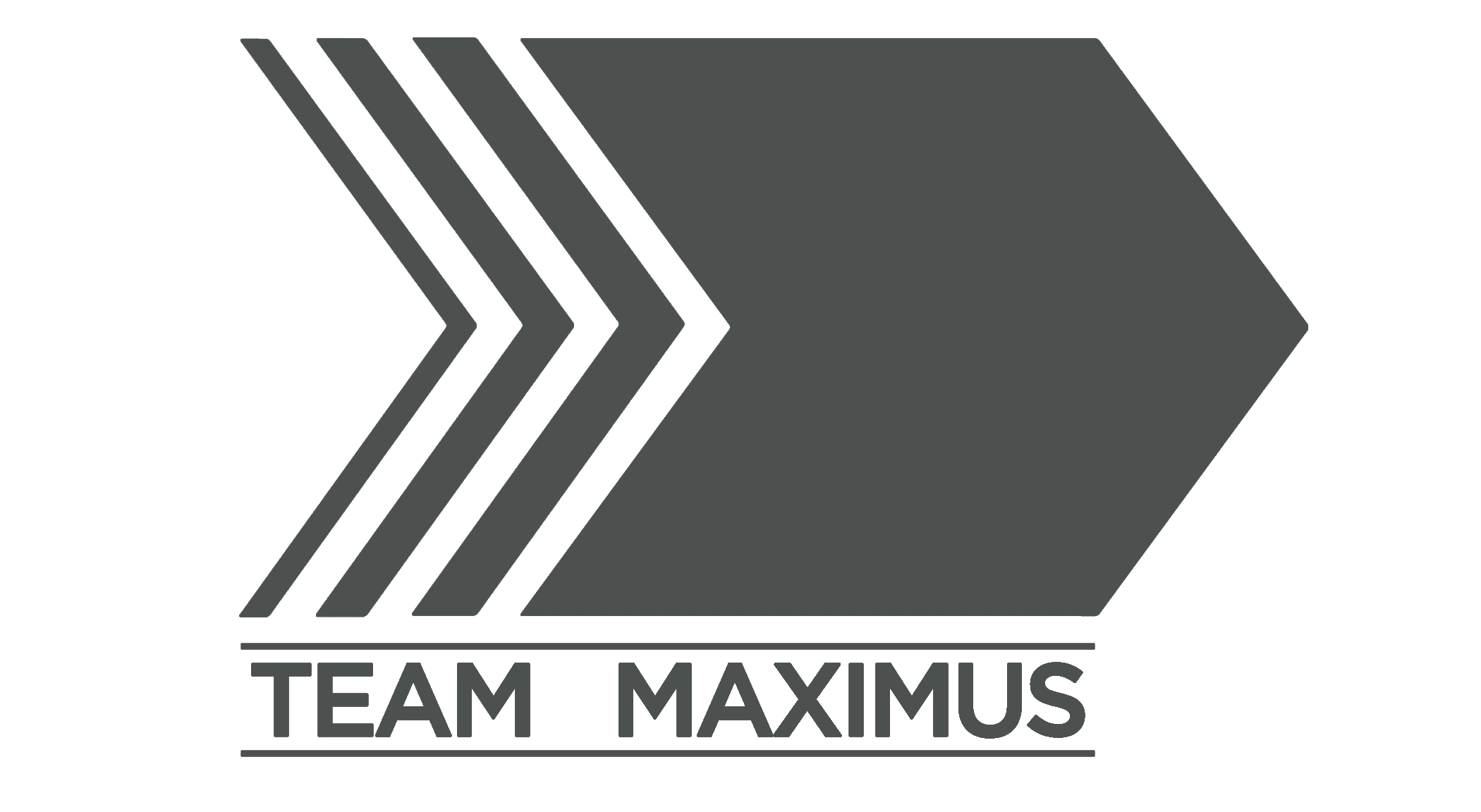 WSB TEAM MAXIMUS - Home