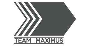 WSB TEAM MAXIMUS - Home