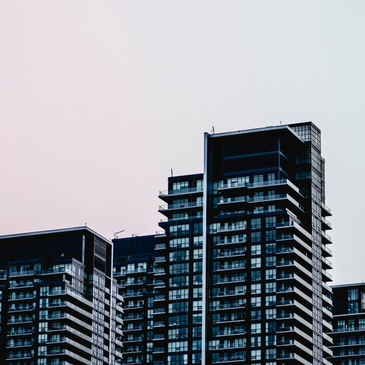 Elysium Engineering Inc