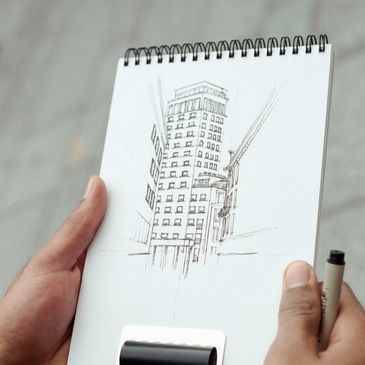 Elysium Engineering Inc