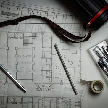 Elysium Engineering Inc