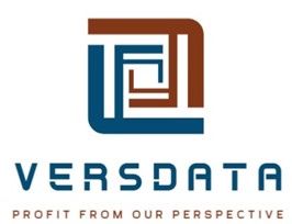Versatile Data Solutions