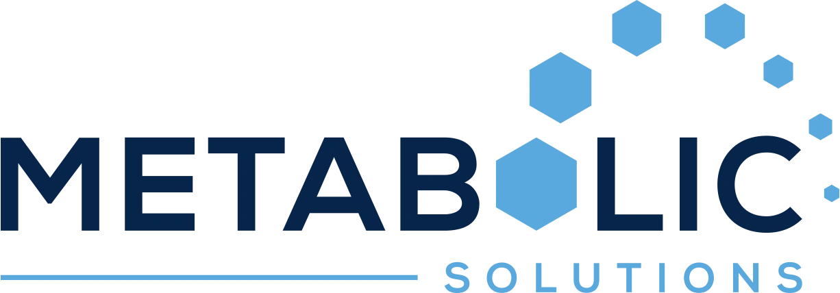 About | Metabolic Solutions