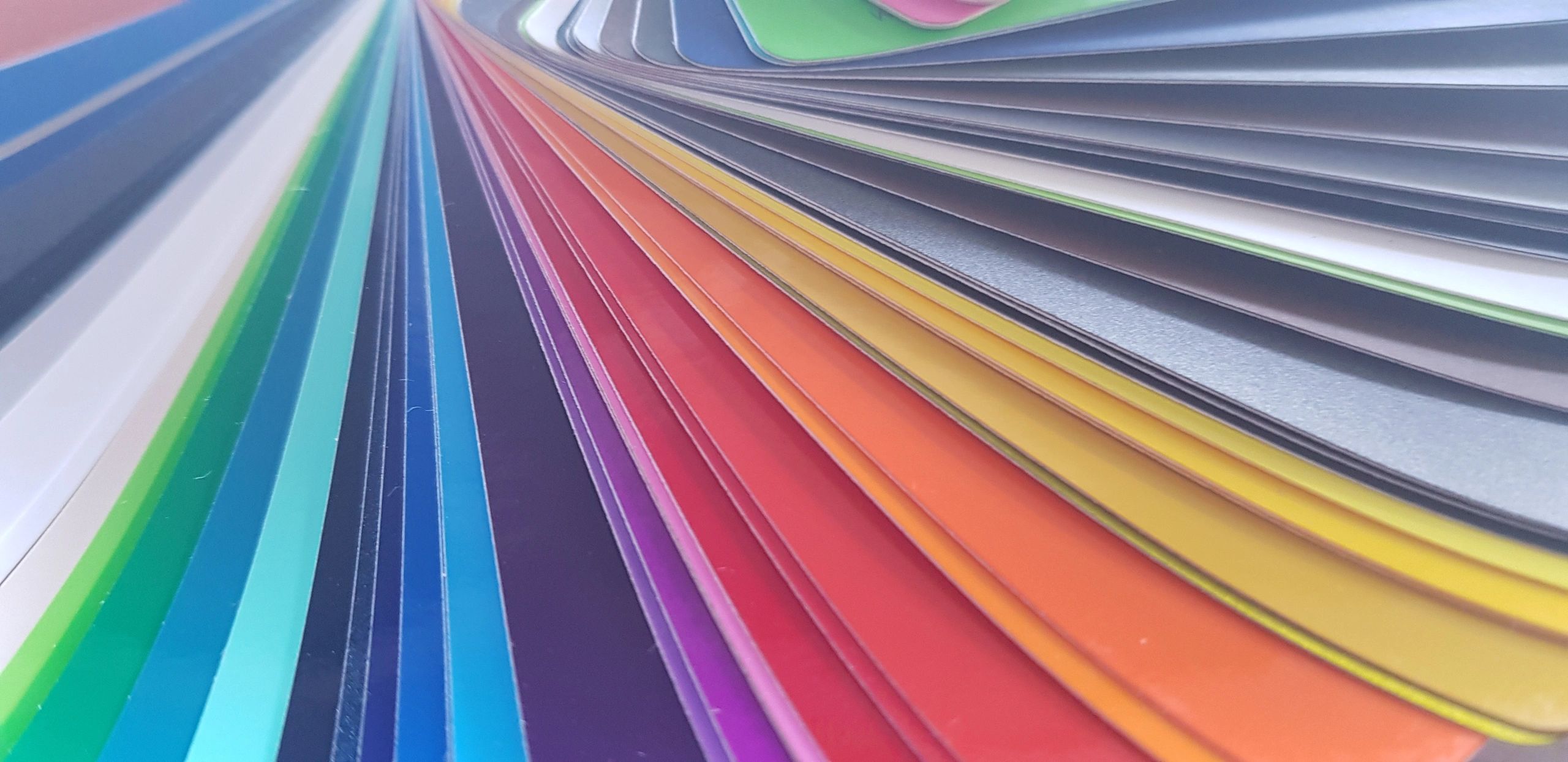 Colouring in Competition | Alpha Signs Bathurst | Professional Signage ...