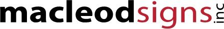 Company | macleodsigns inc.