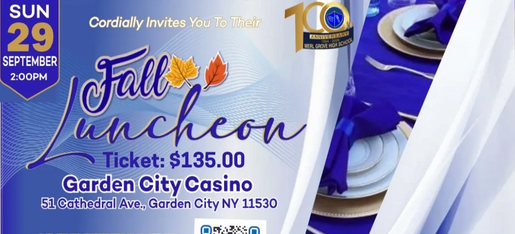 Who We Are | Merl Grove High School Past Students' Associaton NY ...