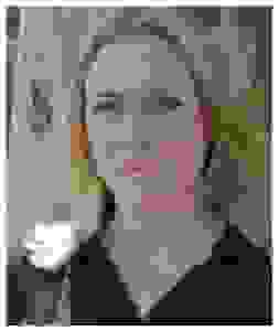 Coastal Forensic Psychology - Psychologist, Gina Lattas | Coastal ...