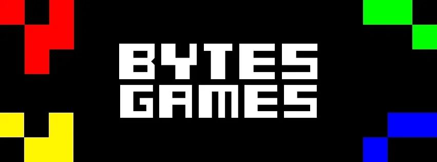 About | Bytes Games