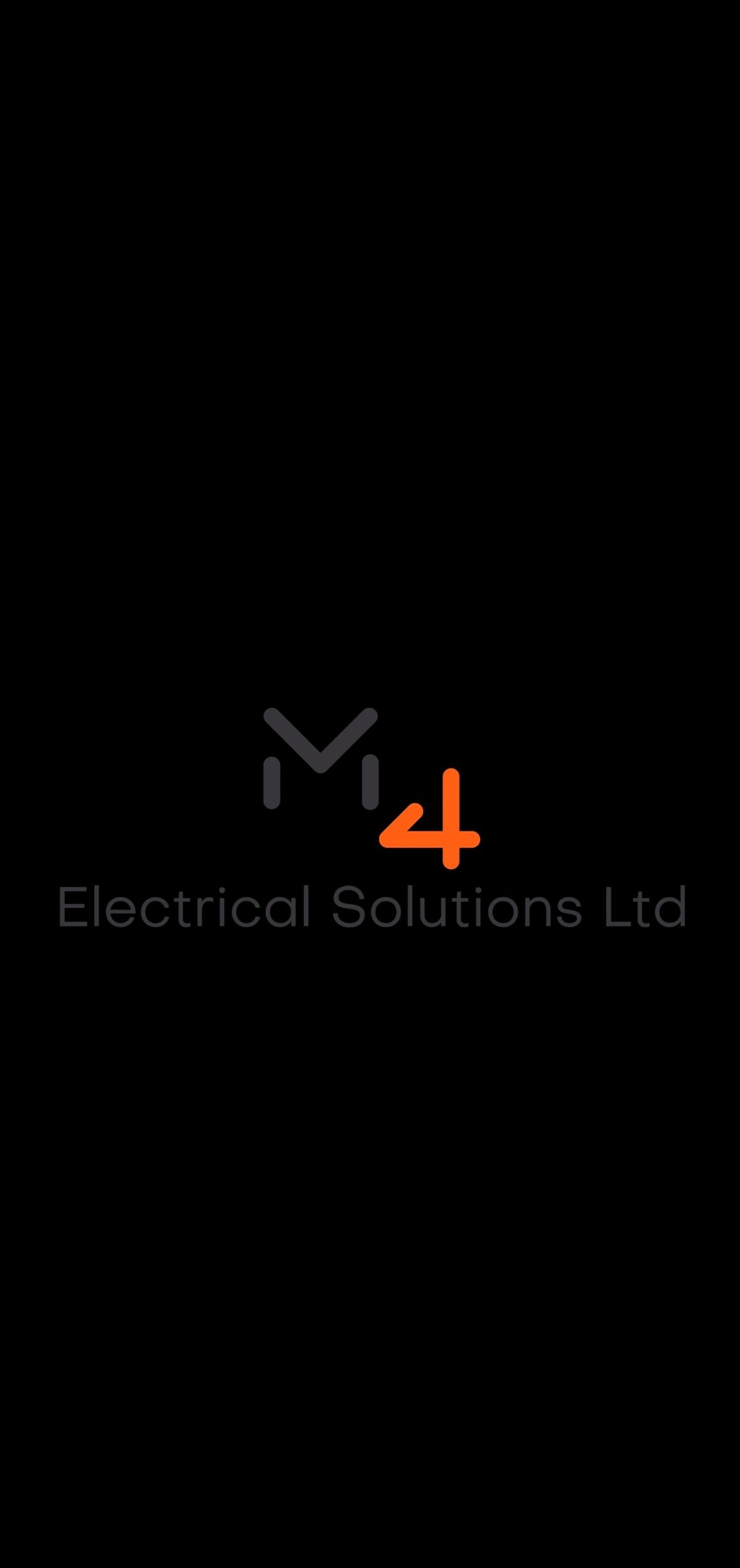 M4electrical-solutions