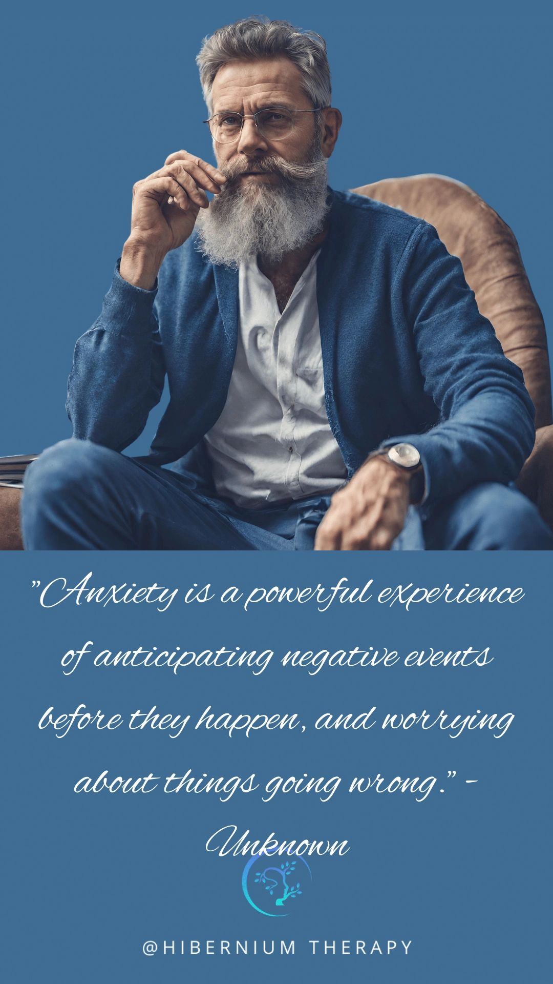 Understanding Manipulative Behavior and How to Respond