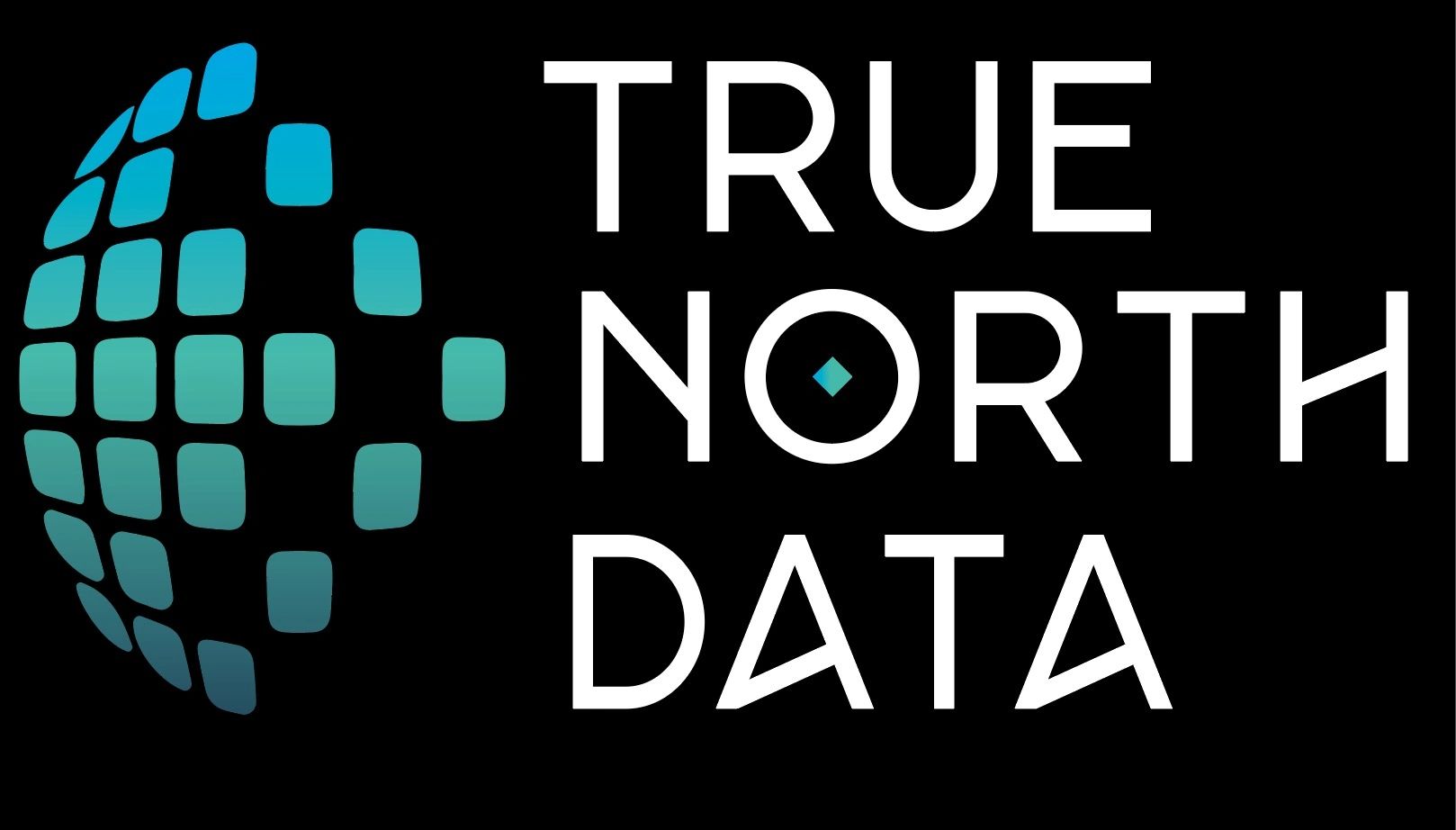 TRUE NORTH DATA, LLC