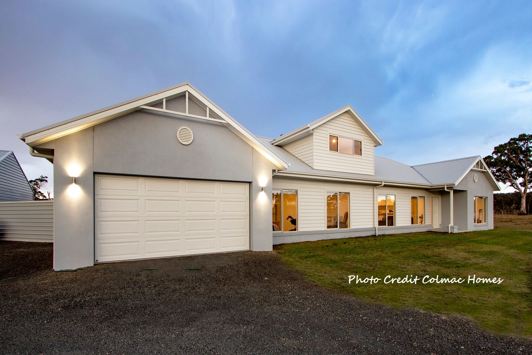 Services - Ryan Peel Painting and Decorating