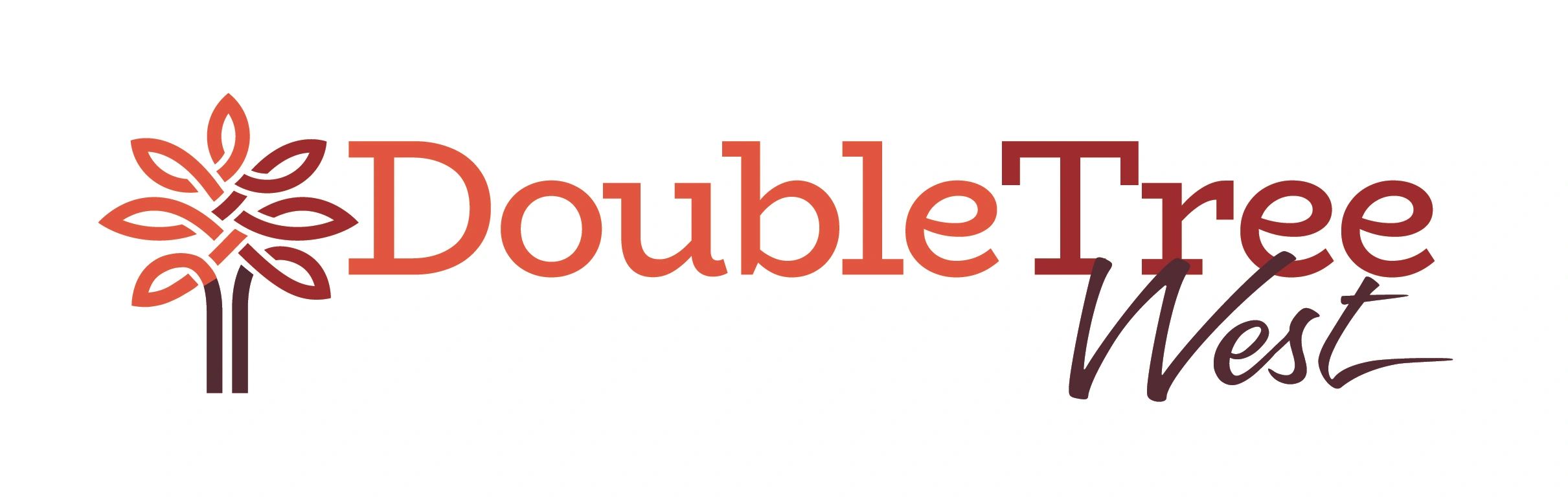 Doubletree West POA