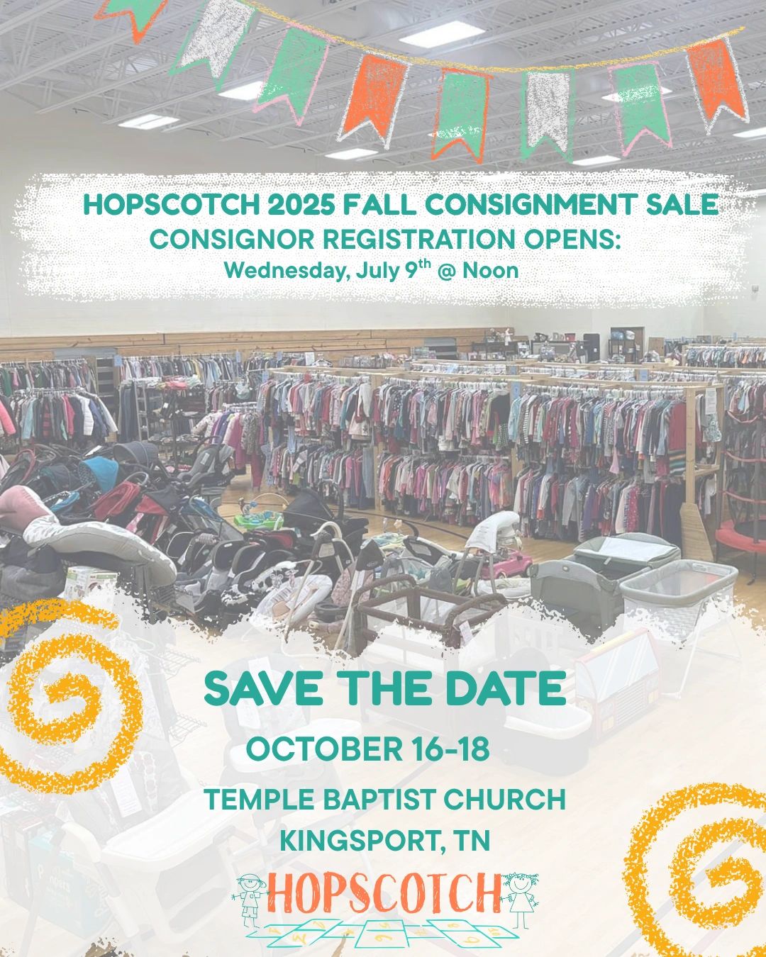 HOME [hopscotchchild.com]