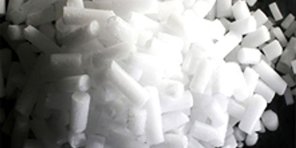Uses of Dry Ice