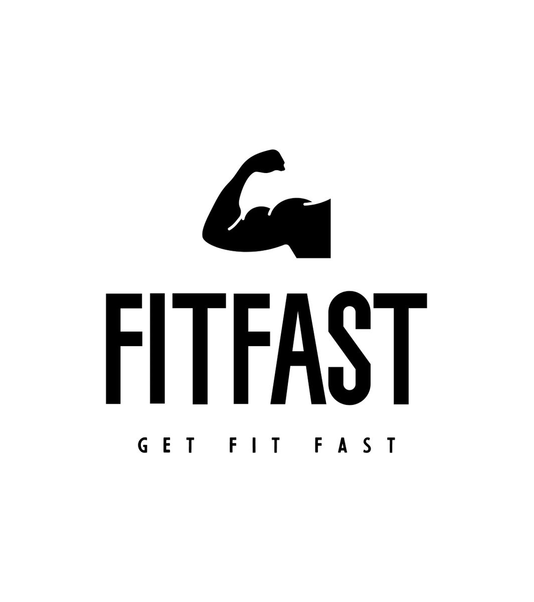 ALL INCLUSIVE FITFAST GUIDE (PDF)