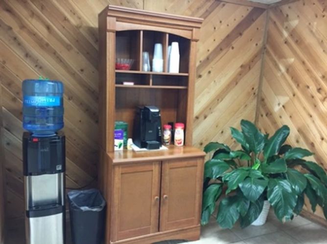 Southwest Florida RV Service