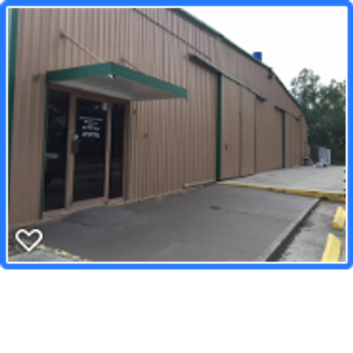 Southwest Florida RV Service