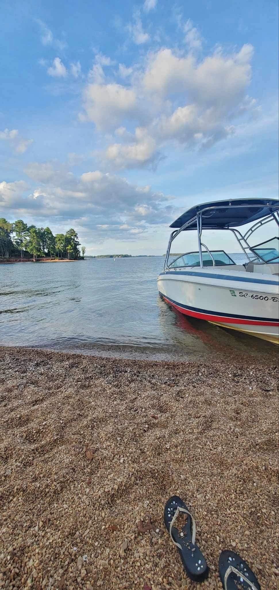 Rent Boats and Watercraft for Your Next Adventure