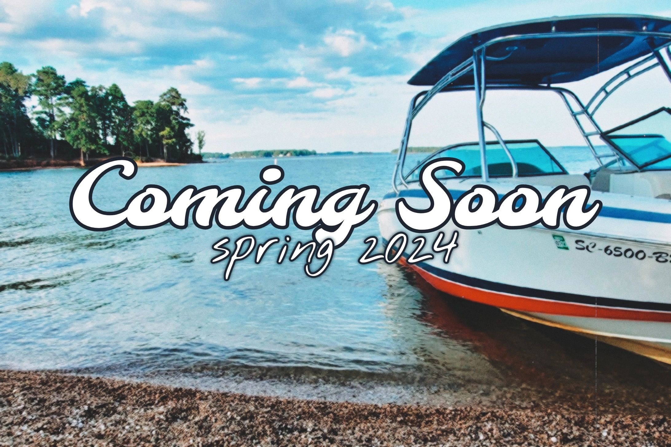 Rent Boats and Watercraft for Your Next Adventure