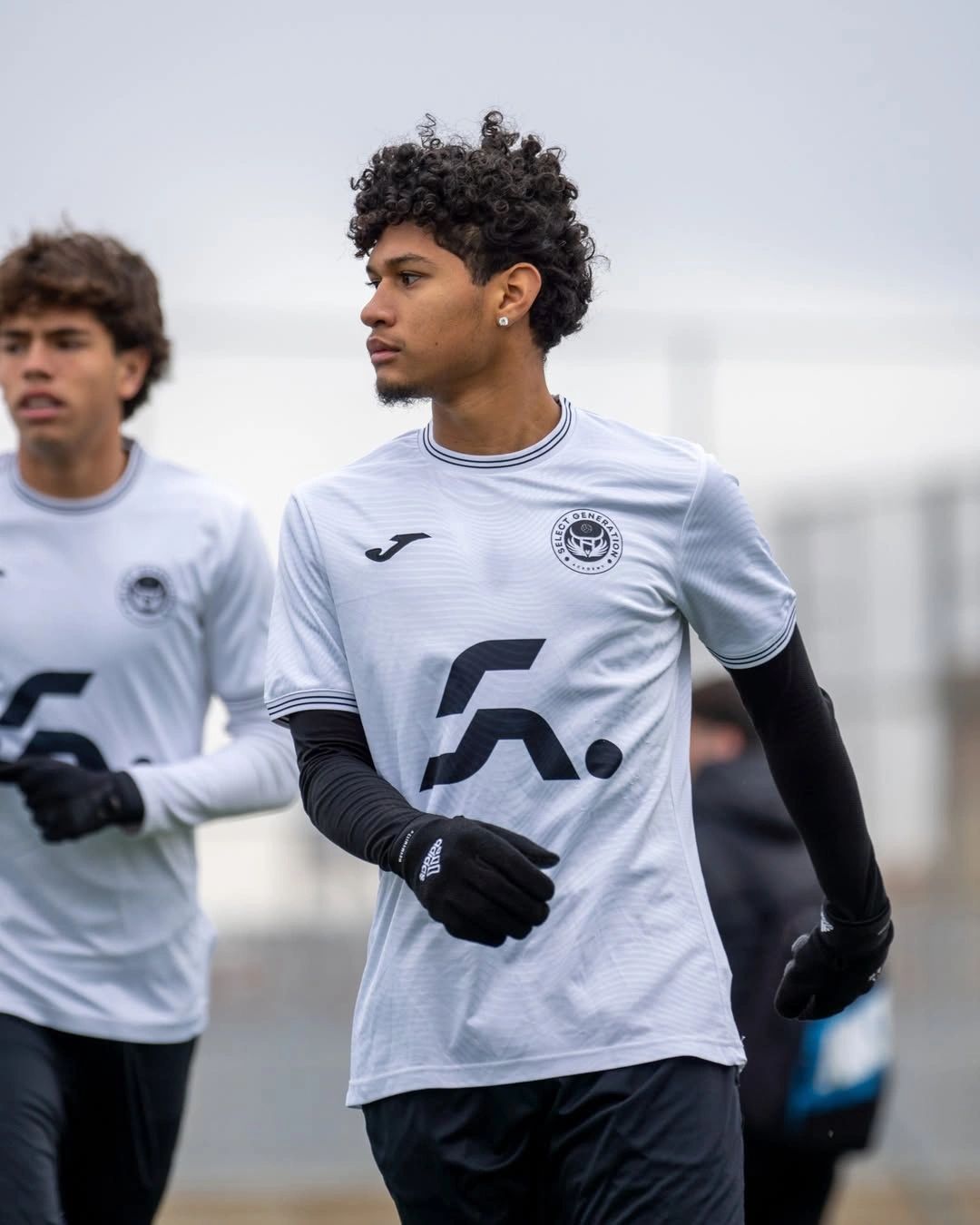 Soccer Recruiting Provider | College Soccer Advisory Service | Select ...