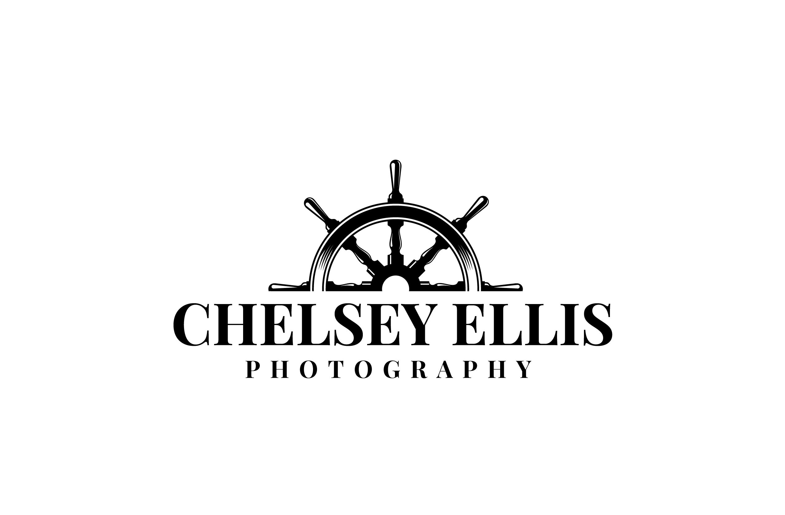 Chelsey Ellis Photography in Prince Rupert, British Columbia