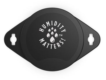 HUMIDITY MATTERS -Hygrometers