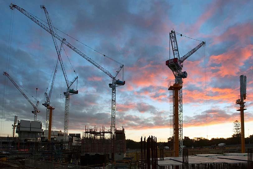 STRATEGIC - Project Planning and Scheduling, Project Planning ...