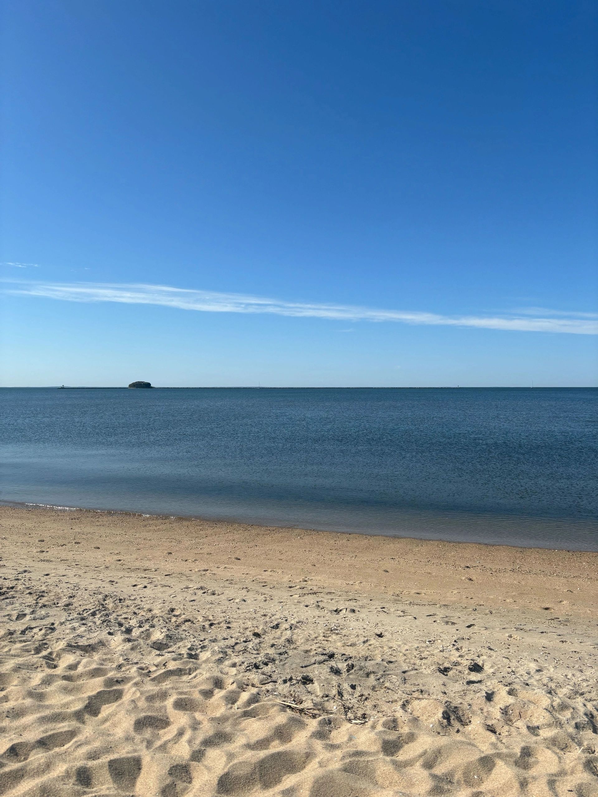 Home Page [islandviewbeach.org]