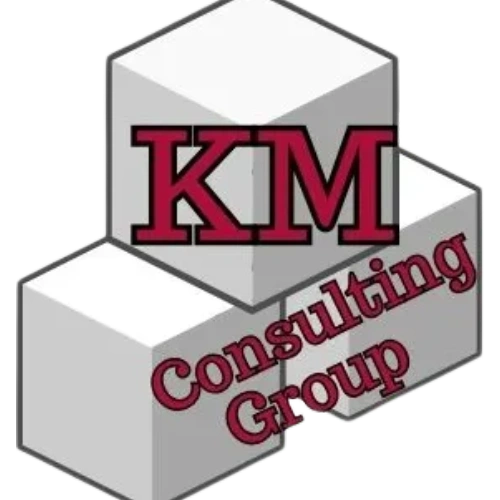 HR Consulting Solutions | KM Consulting Group