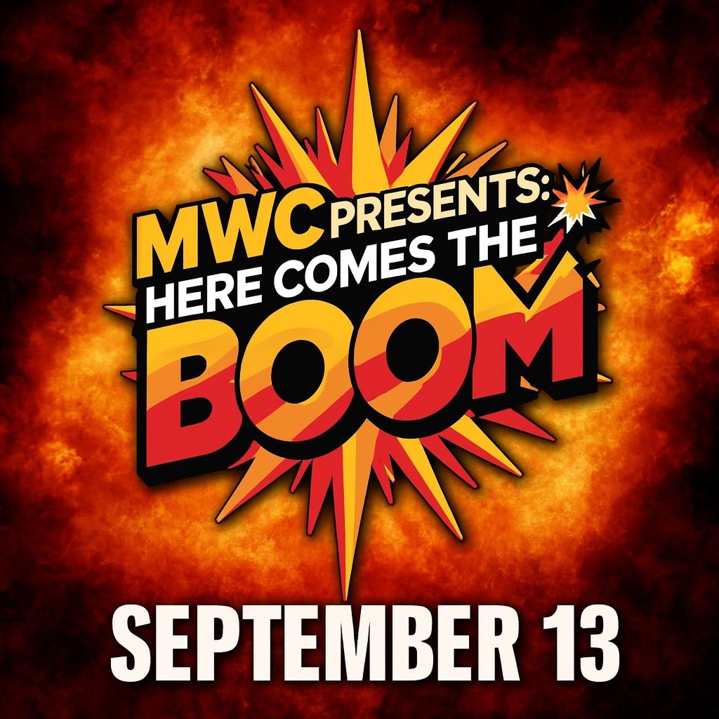 Clean Cut Cole Stevens