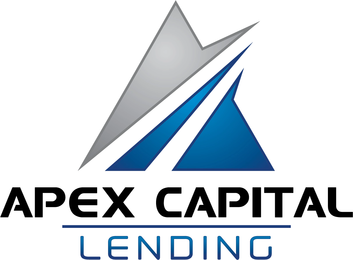 Apex Capital Lending