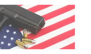 VA Gun Show Schedule