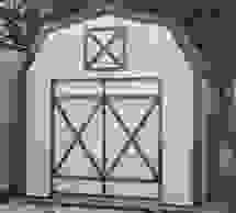 Storage Buildings | 54 Buildings & More
