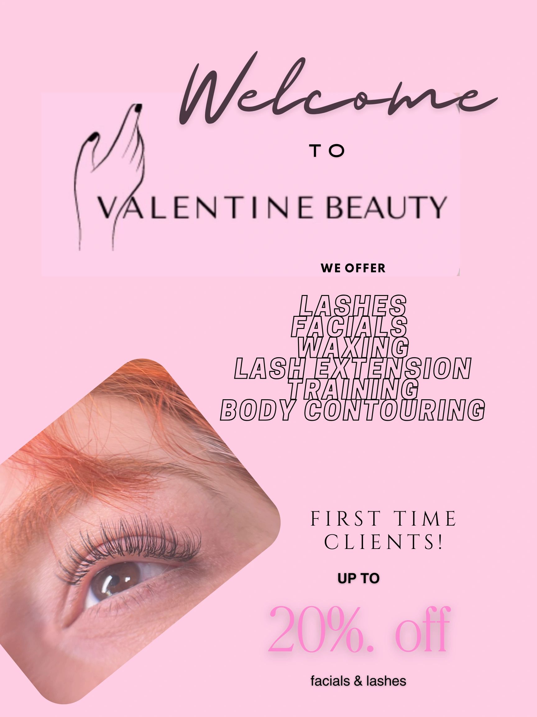 valentinebeauty