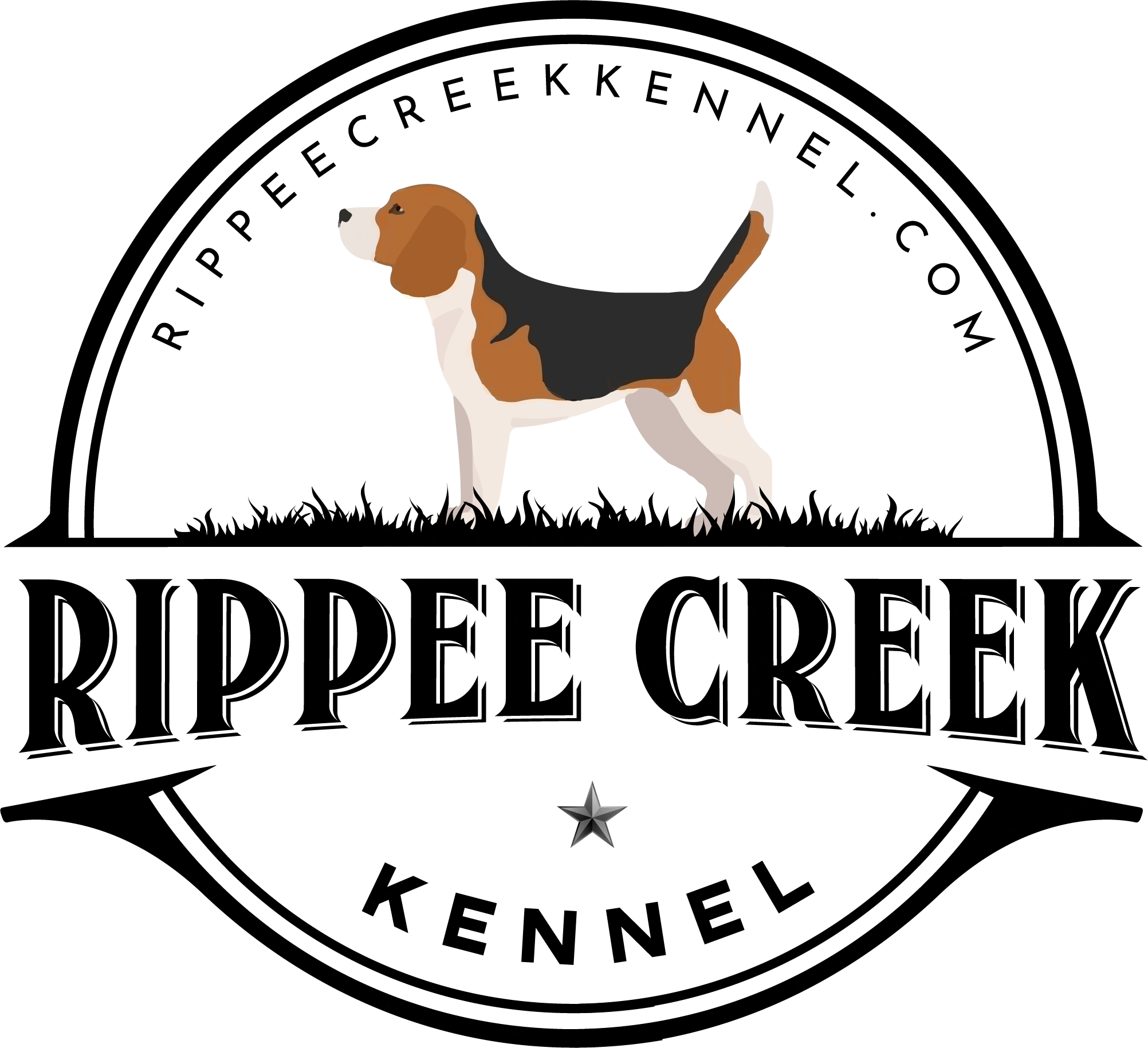 Upcoming Litters | Rippee Creek Kennel