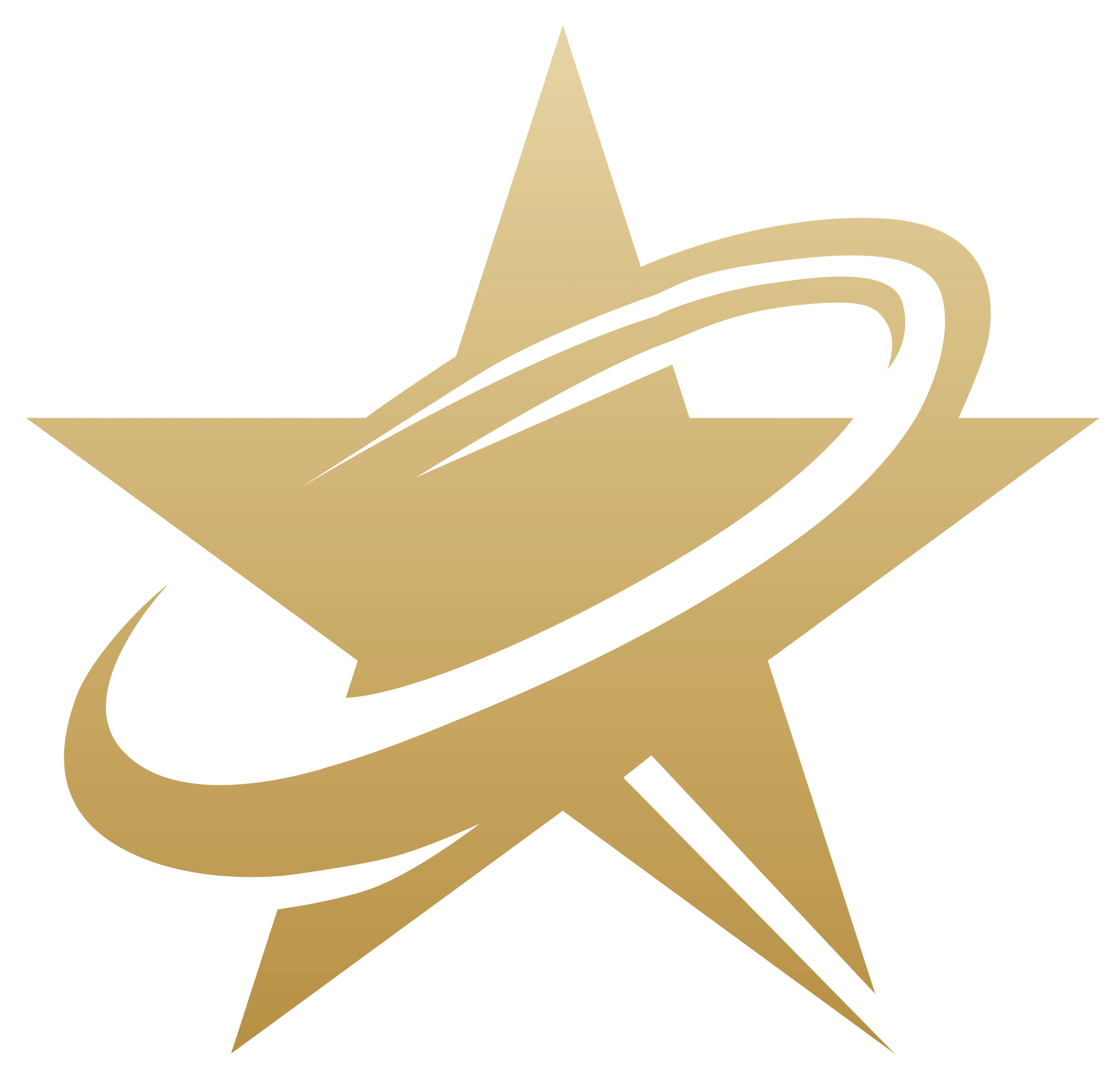Boost Your Media Ad Sales with Group Star Media