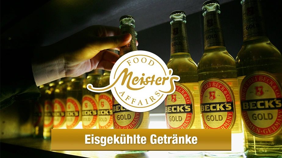 Meister Food GmbH