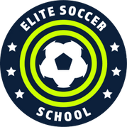 Elite Soccer School- Private & Small Group Soccer Trainings - Broward ...
