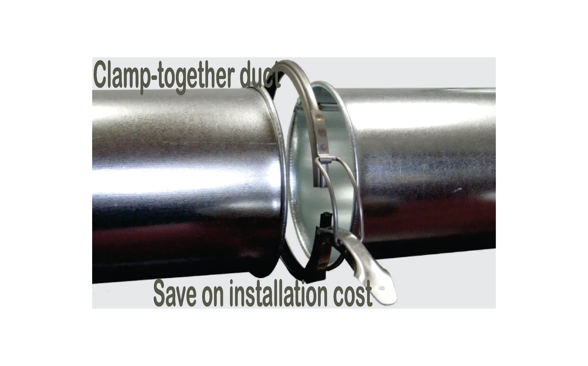 Dust Collection & Duct Work Expert - Duct Calculator, Duct Sizing, Cfm ...