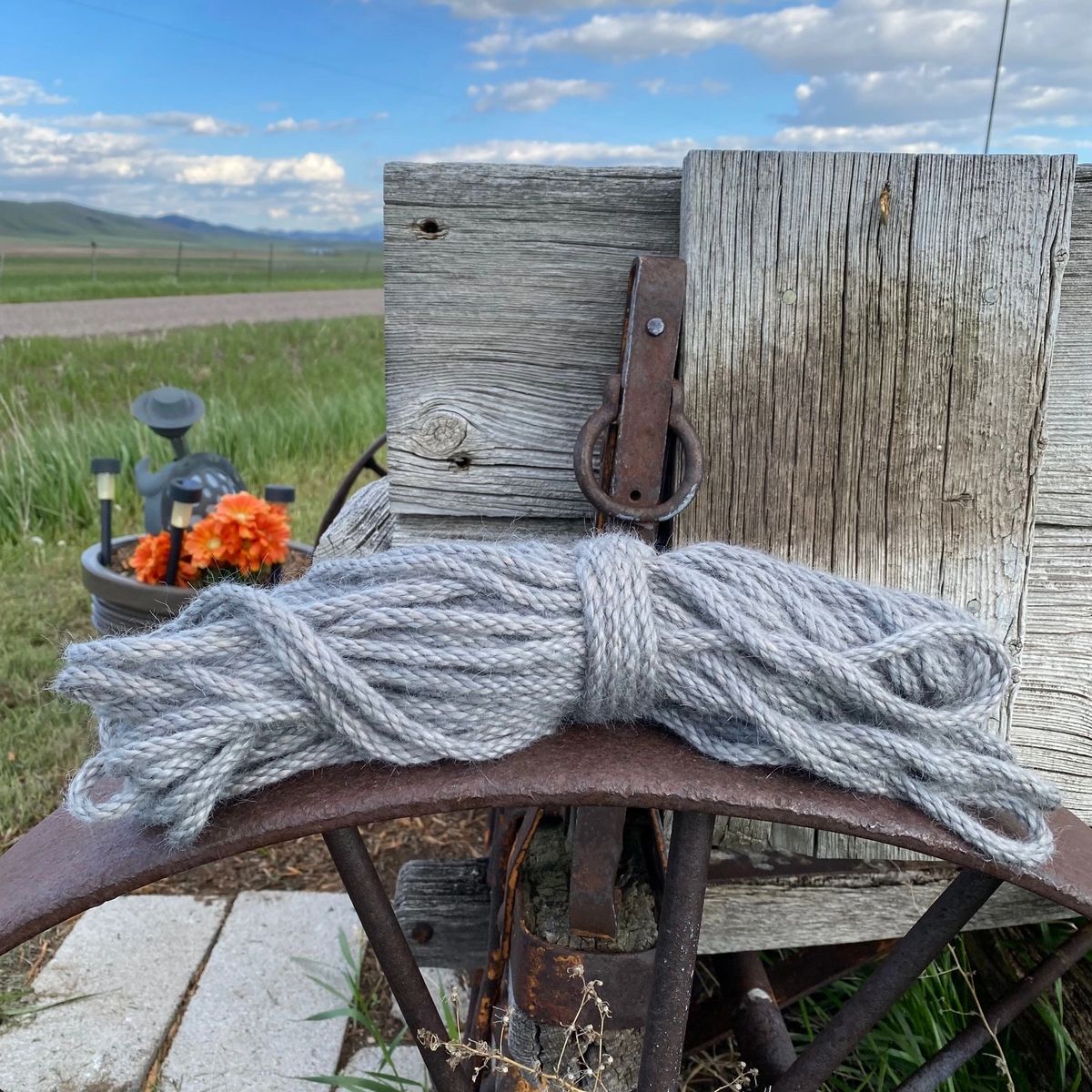 Cinch Making supplies, kits and tools.