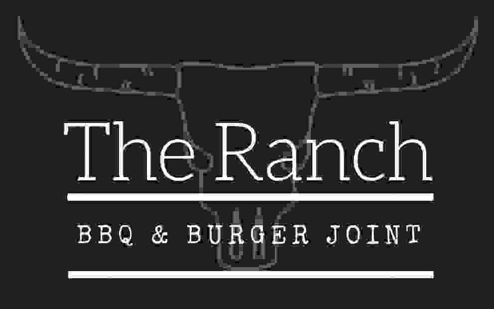 The Ranch