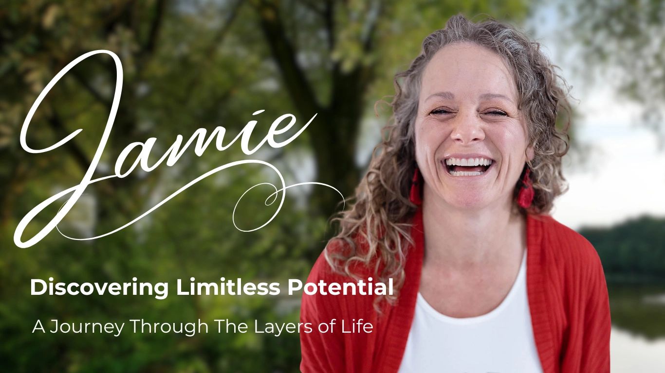 Fit 2 B Styled by Jamie