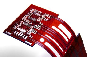 Products and Services | Circuit Tech Inc.