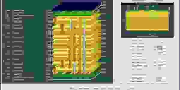 Products and Services | Circuit Tech Inc.