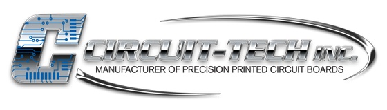 About Us | Circuit Tech Inc.