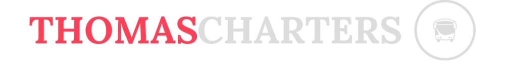 Home [www.thomascharters.com]