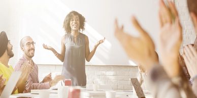 Touchstone Practice Group - Expert Witness, Child Welfare